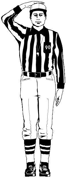 ref_ineligible – Football Zebras