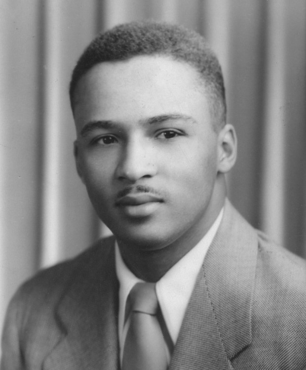 5-time Super Bowl line judge Beeks dies | Football Zebras