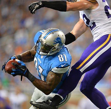 Differences between Cruz, Megatron catches not blurred lines in ...