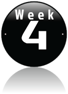 Quick calls: Week 4 | Football Zebras