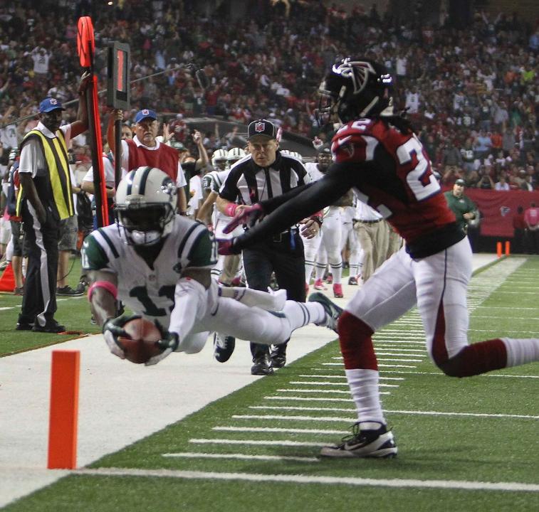 The eyes have it | Football Zebras