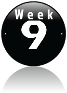 Quick calls: Week 9 – Football Zebras