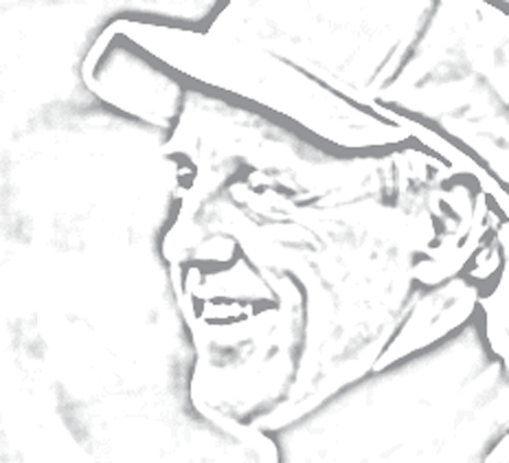 A tribute to Jerry Seeman – Football Zebras