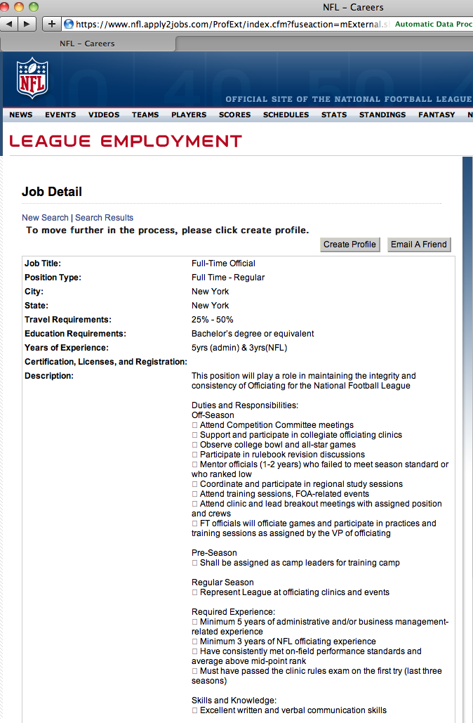 ft-official-ad – Football Zebras