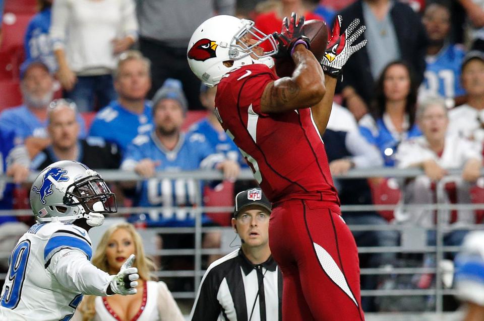 Images from Week 11 – Football Zebras