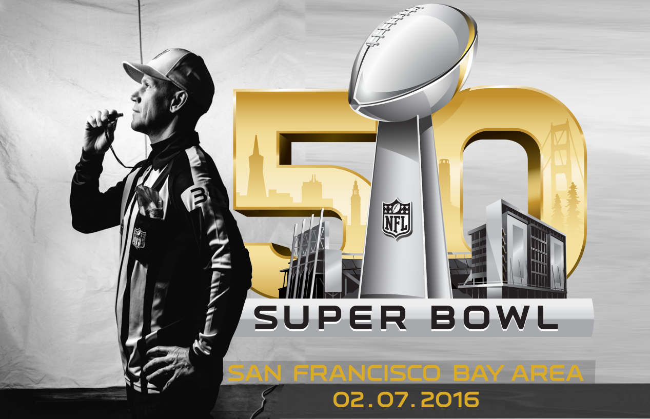 Super Bowl 50 liveblog: Panthers vs. Broncos – Football Zebras