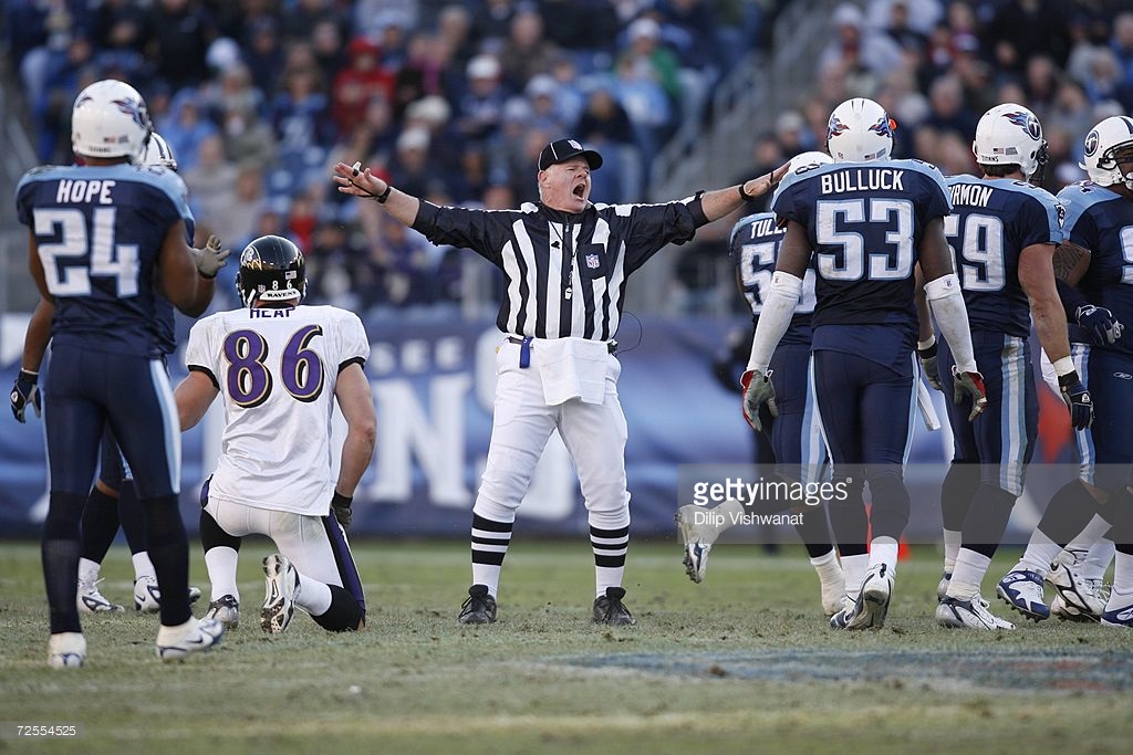 Jim Quirk - Alchetron, The Free Social Encyclopedia