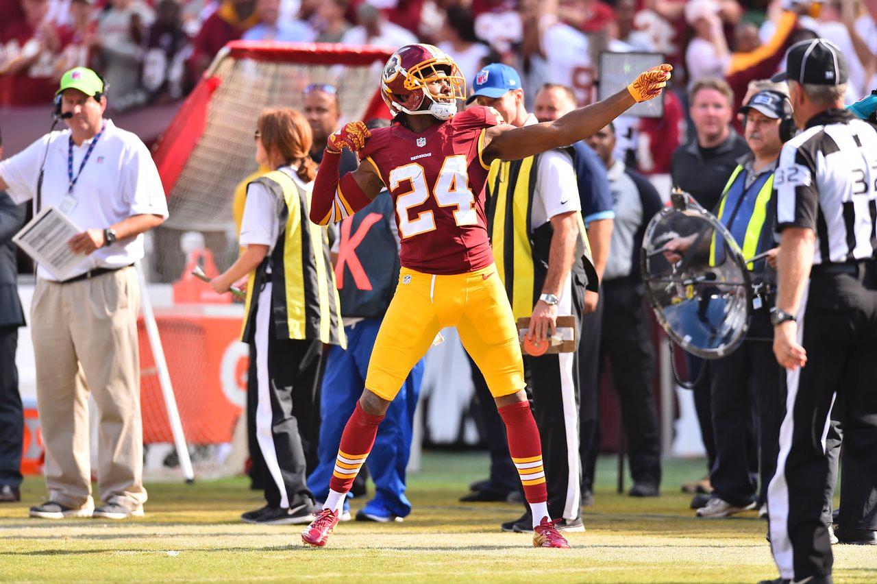 Week 4 officiating video: How taunting is ruled – Football Zebras