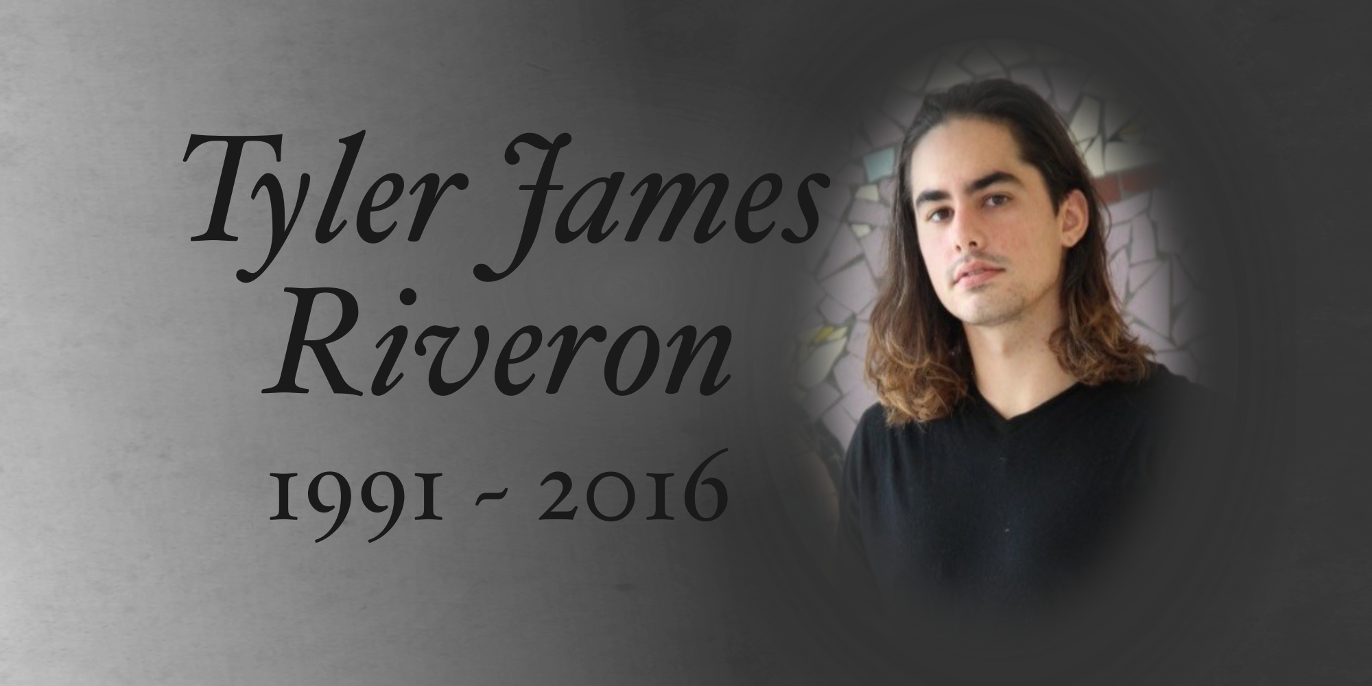 In memoriam – Football Zebras