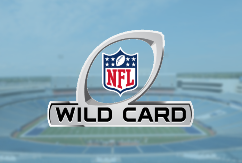 Wild Card liveblog: Lions at Seahawks – Football Zebras