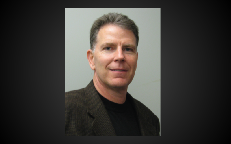 Terry McAulay quits NFL for NBC – Football Zebras