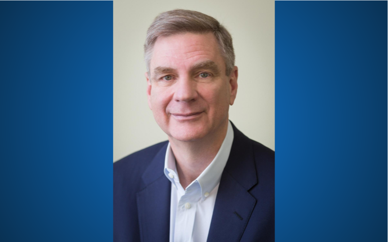 Jeff Triplette to join ESPN broadcast booth as rules analyst – Football ...