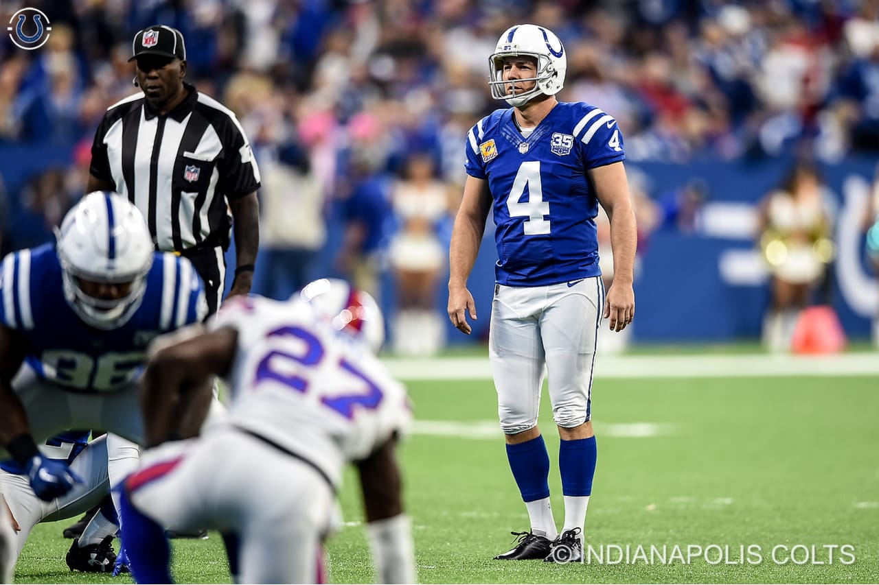 Week 7 photo gallery, 2018 – Football Zebras