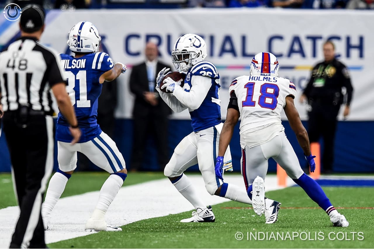 Week 7 photo gallery, 2018 – Football Zebras