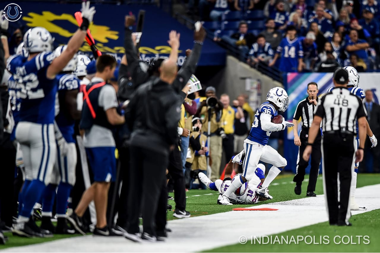 Week 7 photo gallery, 2018 – Football Zebras