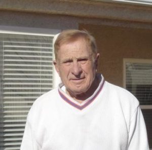 Tony Corrente turns 70, a rare milestone for an active official ...