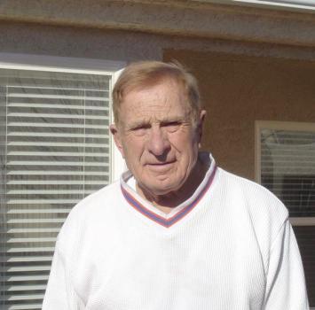 Myth debunked: Referee Ben Dreith actually worked Patriots games after ...