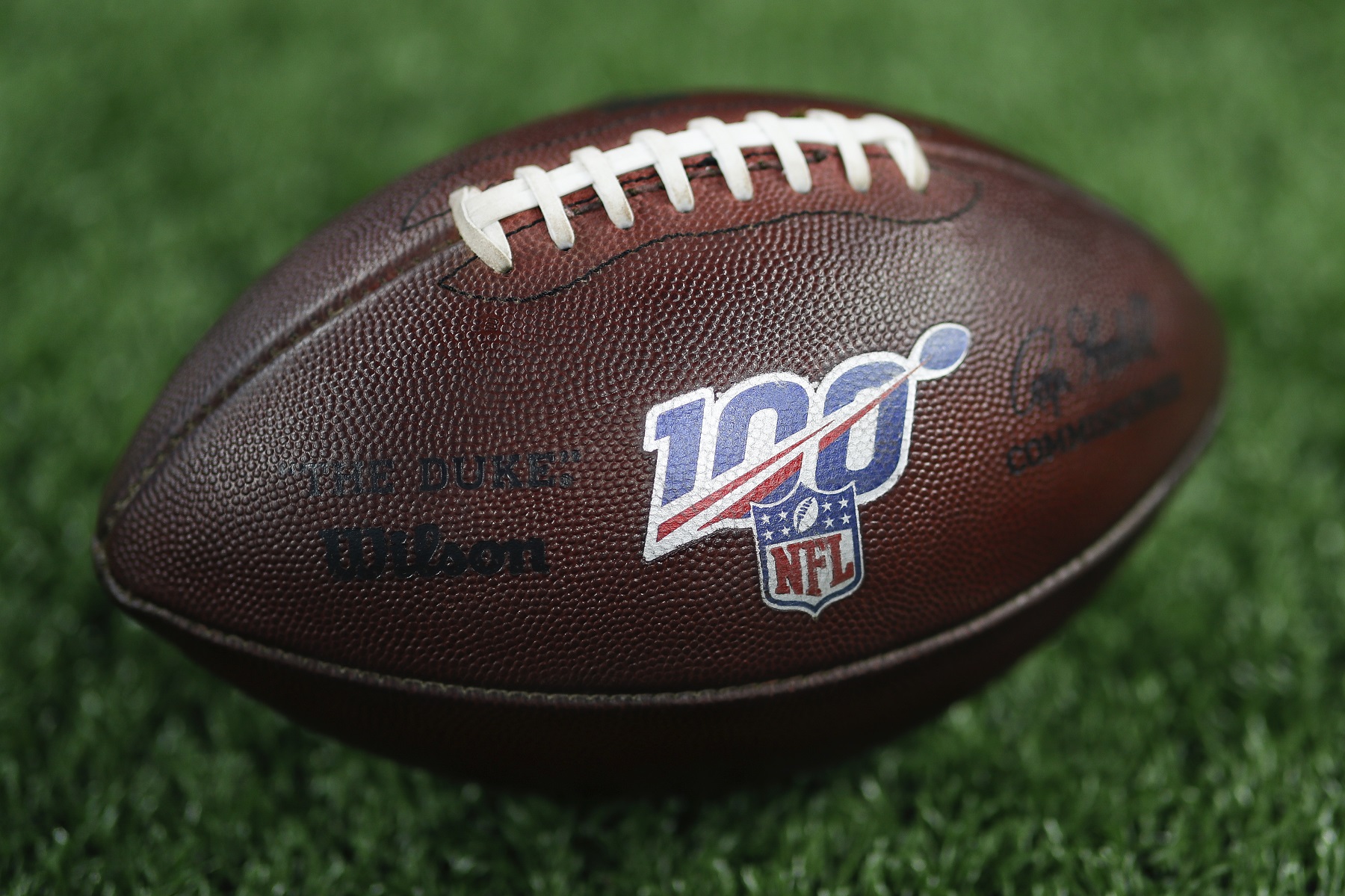 Referee assignments, preseason week 3 – Football Zebras