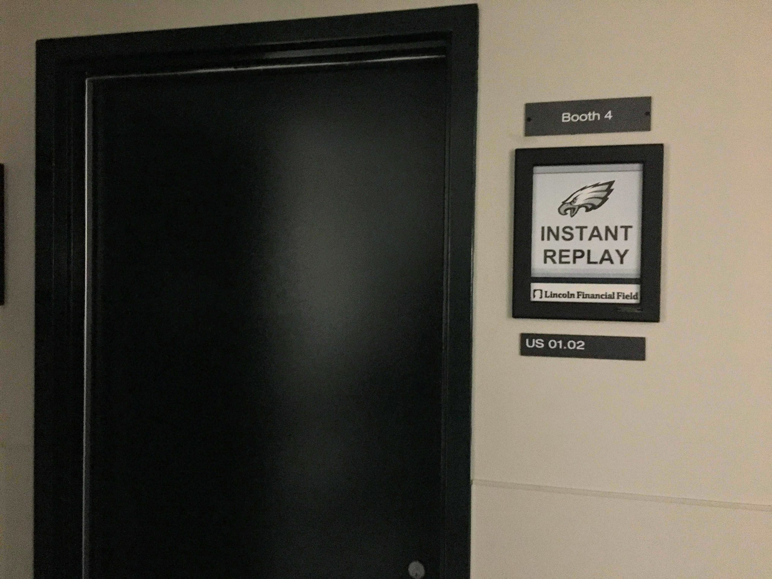 4 replay booth vacancies to be filled in 2020 season – Football Zebras