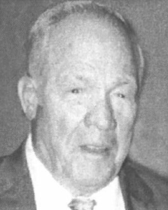 Former NFL official Bill Swanson passes away | Football Zebras