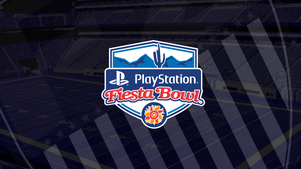 2021 Fiesta Bowl liveblog – Football Zebras