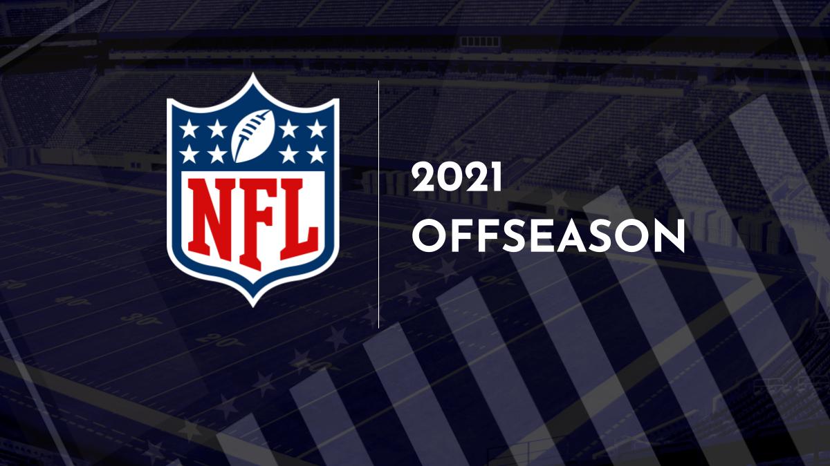 Happy New Year: May 15 marks the start of the officiating season ...