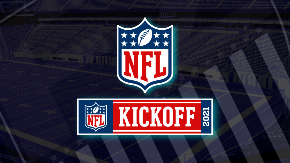 Week 1 officiating liveblog – Football Zebras