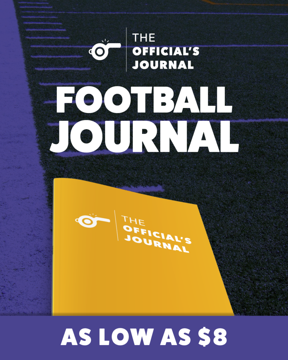 Week 17 photo album, 2021 | Football Zebras