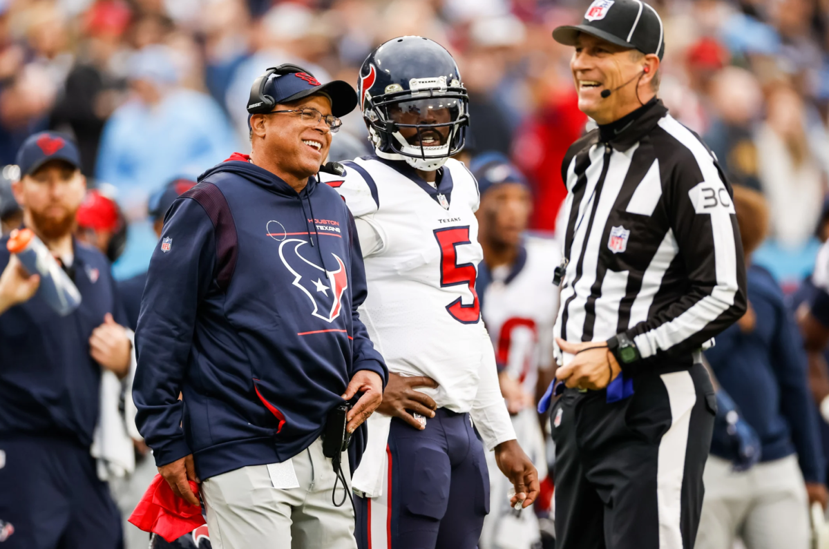 Week 11 photo album, 2021 | Football Zebras