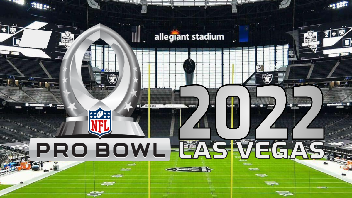 Special rules in place for the 2022 Pro Bowl – Football Zebras