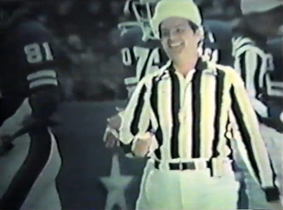 Remembering Tommy Bell on his 100th birthday – Football Zebras