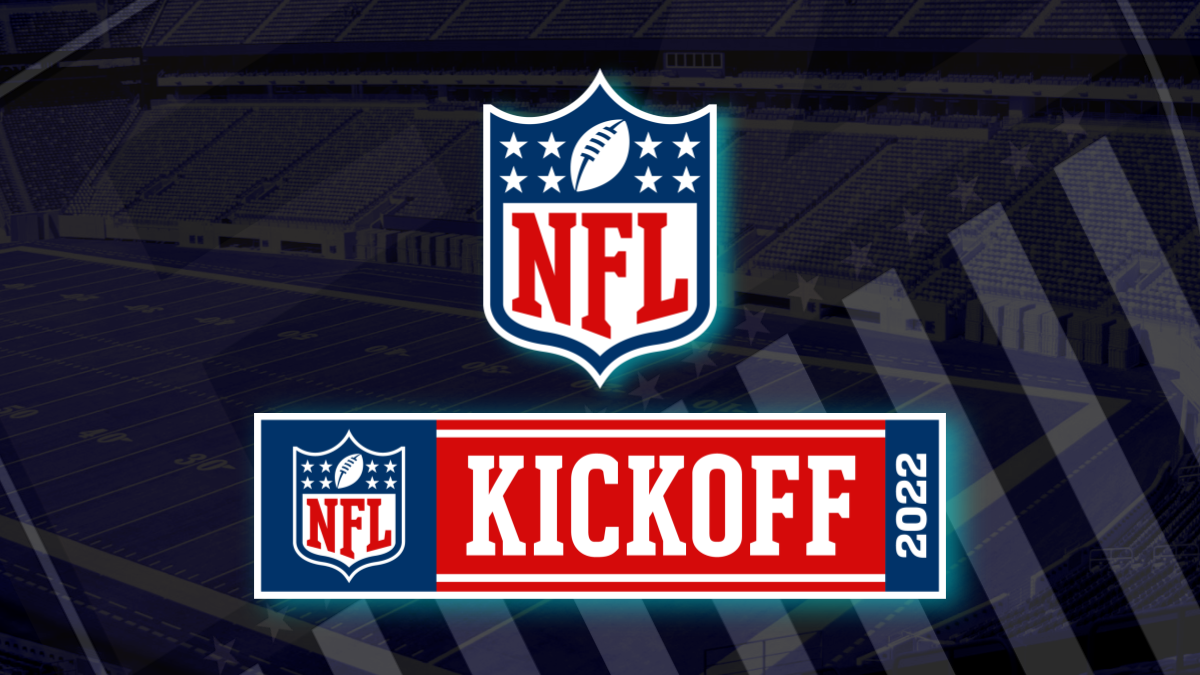 Week 1 officiating liveblog – Football Zebras Week 1 officiating liveblog – Football Zebras