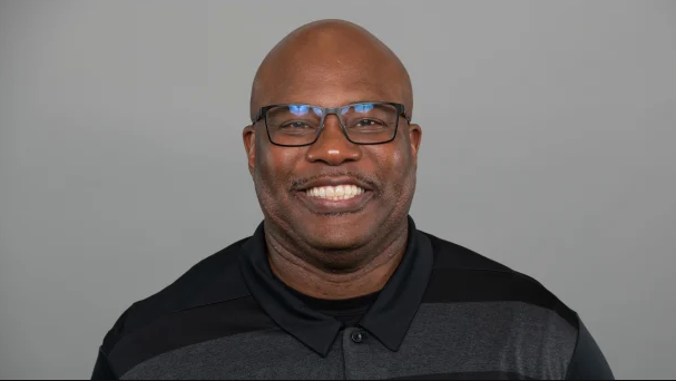 Unable to competently explain the helmet celebration rule, the NFL adds ...