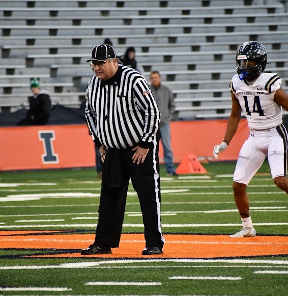 MarkPreSnap_Champ – Football Zebras