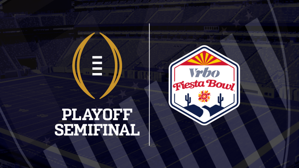 2022 Fiesta Bowl semifinal playoff liveblog – Football Zebras