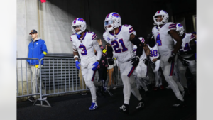 How does the NFL handle a suspended game? – Football Zebras