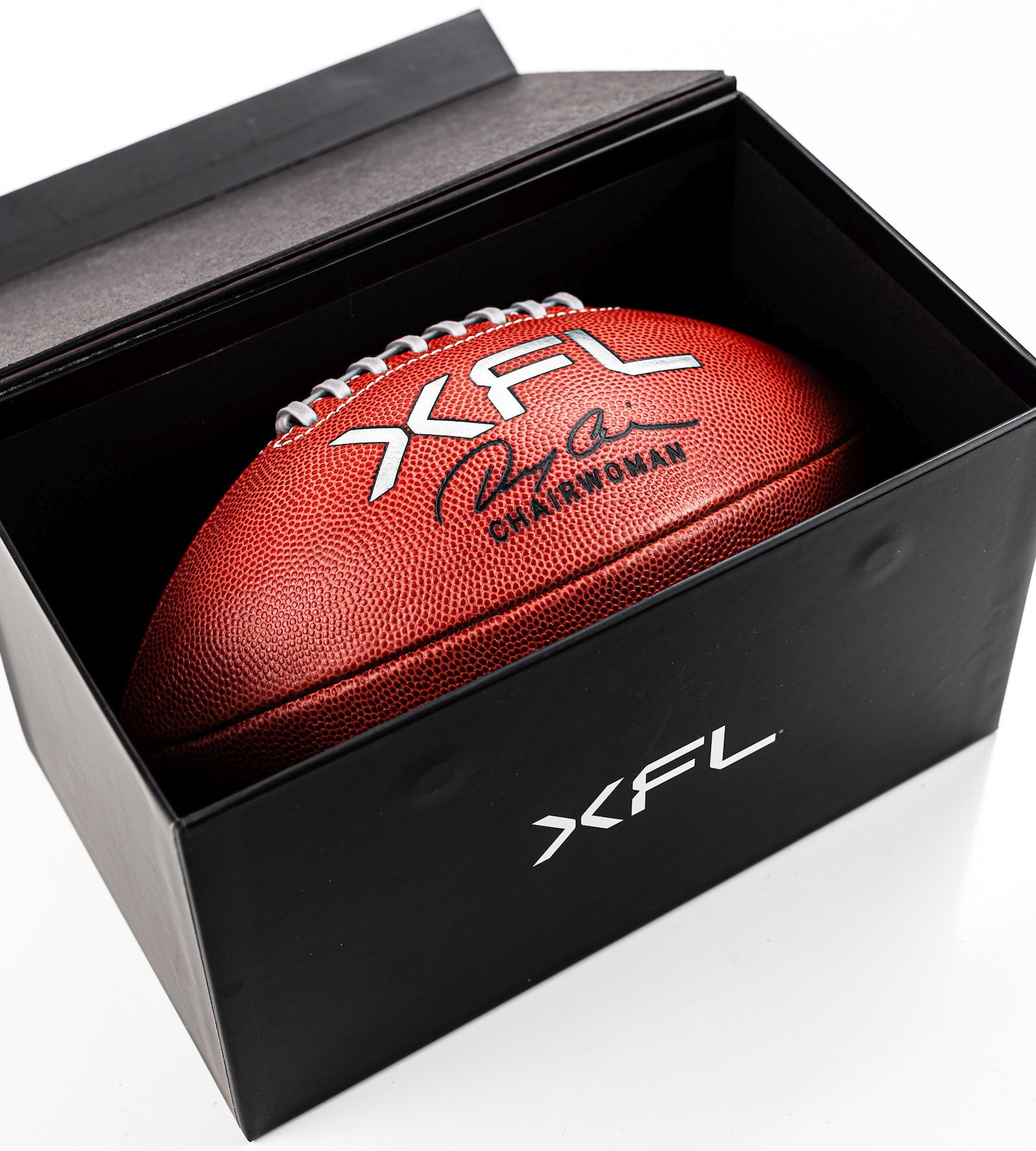 XFL Week 1 officiating assignments – Football Zebras XFL Week 1 officiating assignments – Football Zebras