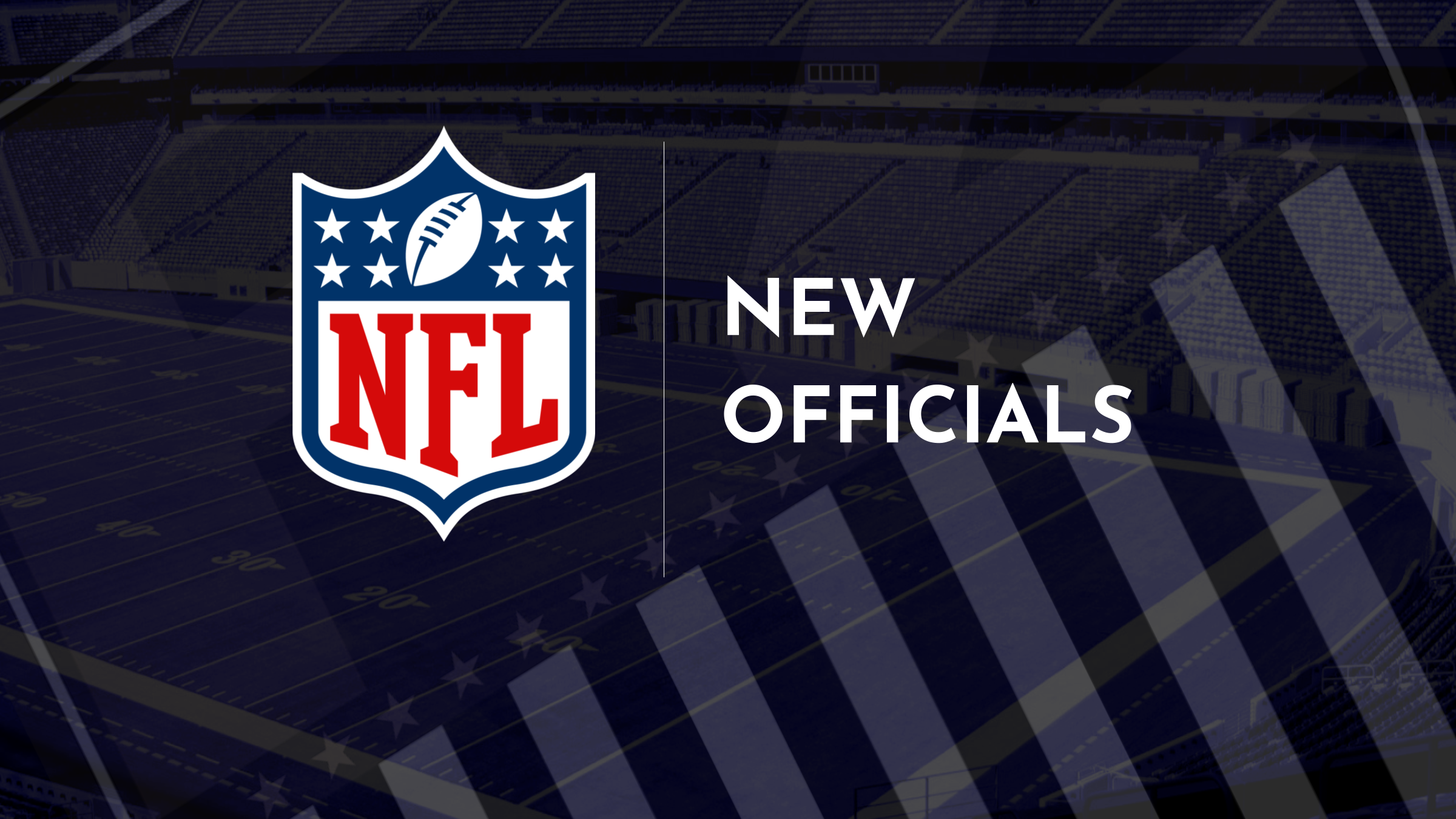 Official Nfl Official Nfl Sale Team Jerseys