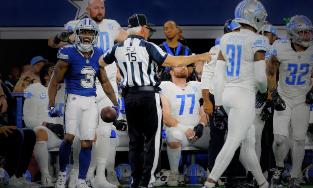 Football Zebras celebrates 15 years – Football Zebras