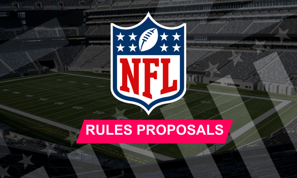 Kareem Jackson suspended again by the NFL, benched for 4 games ...